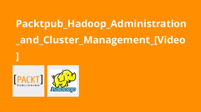 پایگاه داده | Database